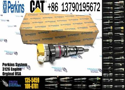 China For 3126 104-3377 111-7916 116-3526 128-6601 131-7150 135-5459 138-8756 153-5938 155-1819 155-8723 169-7411 Remanufactu for sale
