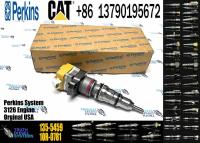 China For 3126 104-3377 111-7916 116-3526 128-6601 131-7150 135-5459 138-8756 153-5938 155-1819 155-8723 169-7411 Remanufactu for sale