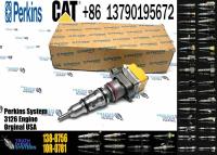China For 3126 104-3377 111-7916 116-3526 128-6601 131-7150 135-5459 138-8756 153-5938 155-1819 155-8723 169-7411 Remanufactu for sale