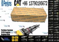 China For 3126 104-3377 111-7916 116-3526 128-6601 131-7150 135-5459 138-8756 153-5938 155-1819 155-8723 169-7411 Remanufactu for sale