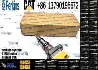 China For 3126 104-3377 111-7916 116-3526 128-6601 131-7150 135-5459 138-8756 153-5938 155-1819 155-8723 169-7411 Remanufactu for sale
