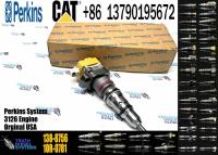 China For 3126 104-3377 111-7916 116-3526 128-6601 131-7150 135-5459 138-8756 153-5938 155-1819 155-8723 169-7411 Remanufactu for sale