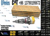 China For 3126 104-3377 111-7916 116-3526 128-6601 131-7150 135-5459 138-8756 153-5938 155-1819 155-8723 169-7411 Remanufactu for sale