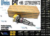 China For 3126 104-3377 111-7916 116-3526 128-6601 131-7150 135-5459 138-8756 153-5938 155-1819 155-8723 169-7411 Remanufactu for sale