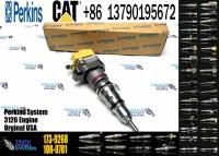 China Diesel Fuel Injector 173-9268 For Cat Cater pillar C13 Engine For Cat Diesel Engine Parts 1739268 rebuild quality for sale