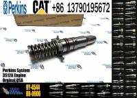 China New common rail injector 7E-9983 7E-3384 9Y-4544 7C-9577 0R-3883 7E-8836 for diesel engine CAT for sale