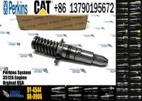 China New common rail injector 7E-9983 7E-3384 9Y-4544 7C-9577 0R-3883 7E-8836 for diesel engine CAT for sale