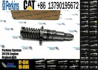 China New common rail injector 7E-9983 7E-3384 9Y-4544 7C-9577 0R-3883 7E-8836 for diesel engine CAT for sale