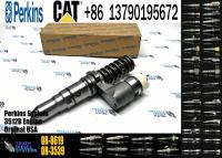 China Excavator Parts 3512B Engine Injector 192-2817 0R-8619 204-2067 386-1776 229-1631 437-7547fuel injector For Excavator for sale