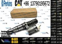 China Excavator Parts 3512B Engine Injector 192-2817 0R-8619 204-2067 386-1776 229-1631 437-7547fuel injector For Excavator for sale