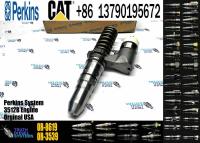 China Excavator Parts 3512B Engine Injector 192-2817 0R-8619 204-2067 386-1776 229-1631 437-7547fuel injector For Excavator for sale