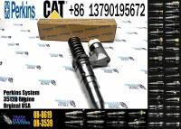 China Excavator Parts 3512B Engine Injector 192-2817 0R-8619 204-2067 386-1776 229-1631 437-7547fuel injector For Excavator for sale