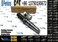 China New common rail injector150-4453 0R-9944 162-8809 0R-3539 162-8813 386-1766 for diesel engine CAT for sale