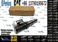 China New common rail injector 10R-1275 20R-1267 10R-1290 20R-1268 20R-1277 20R-1269 for diesel engine CAT for sale