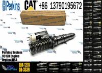 China New common rail injector 10R-1276 20R-1278 10R-1288 20R-1283 10R-1280 20R-1265 for diesel engine CAT for sale
