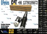 China New common rail injector 10R-1276 20R-1278 10R-1288 20R-1283 10R-1280 20R-1265 for diesel engine CAT for sale
