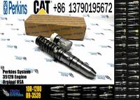 China New common rail injector 10R-1276 20R-1278 10R-1288 20R-1283 10R-1280 20R-1265 for diesel engine CAT for sale