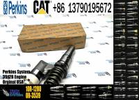 China New common rail injector 10R-1276 20R-1278 10R-1288 20R-1283 10R-1280 20R-1265 for diesel engine CAT for sale