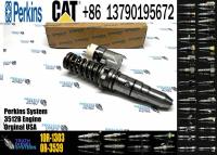 China New common rail injector 10R-1303 20R-1264 10R-1278 20R-1275 10R-1276 20R-1278 for diesel engine CAT for sale