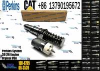 China Fuel Injector 10R-8795 10R-7238 10R-2826 10R-1303 For 3512B E3512B Engine for sale