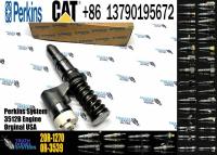 China New common rail injector 10R-1290 20R-1268 20R-1277 20R-1269 20R-1262 20R-1270for diesel engine CAT for sale