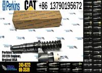 China Excavator Parts 3512B Engine Injector 229-1631 437-7547 245-8272 8E-8836 246-1854 392-0203fuel injector For Excavator for sale
