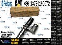 China CAT 3508C 3512C 3516C Engine 20R-1280 20R1280 292-0219 246-1854 386-1771 10r7238 for sale