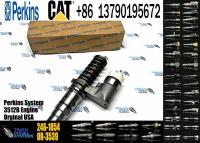China CAT 3508C 3512C 3516C Engine 20R-1280 20R1280 292-0219 246-1854 386-1771 10r7238 for sale