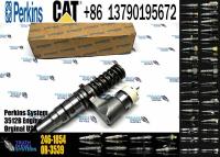 China CAT 3508C 3512C 3516C Engine 20R-1280 20R1280 292-0219 246-1854 386-1771 10r7238 for sale