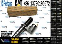 China CAT 3508C 3512C 3516C Engine 20R-1280 20R1280 292-0219 246-1854 386-1771 10r7238 for sale