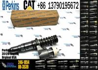 China CAT 3508C 3512C 3516C Engine 20R-1280 20R1280 292-0219 246-1854 386-1771 10r7238 for sale
