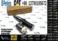 China Diesel Fuel Injector 386-1752 3861752 20R-1264 20R1264 FOR Cat Engine 3508B/3512B/3516B for sale