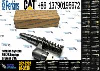 China New Common Rail Injector 392-0201 392-0202 392-0206 392-0211 150-4453 0R-9944 For Diesel Engine CAT for sale