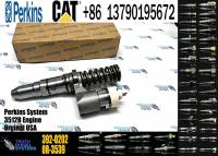 China New Common Rail Injector 392-0201 392-0202 392-0206 392-0211 150-4453 0R-9944 For Diesel Engine CAT for sale