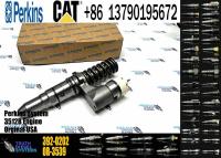 China New Common Rail Injector 392-0201 392-0202 392-0206 392-0211 150-4453 0R-9944 For Diesel Engine CAT for sale