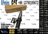 China Fuel Injector 293-4074 2934074 294-3002 2943002 295-1411 2951411 306-9380 306-9390 310-9067 317-2300 320-0655 320-0677 3 for sale