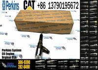 China New Common Rail Injector 310-9067 10R-7668 2645A751 10R-7938 320-0655 10R-7939 For Diesel Engine CAT for sale