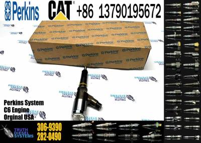 China New Common Rail Injector 310-9067 10R-7668 2645A751 10R-7938 320-0655 10R-7939 For Diesel Engine CAT for sale