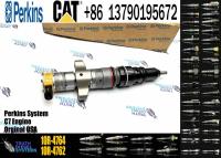 China New Common Rail Injector 241-3228 10R-4763 241-3238 10R-7221 241-3400 20R-1260 For Diesel Engine CAT for sale