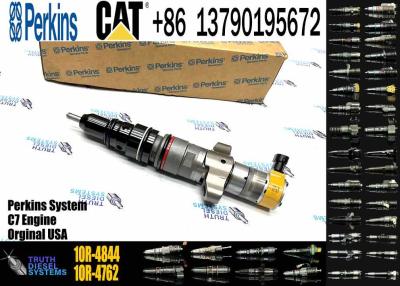 China New Common Rail Injector 320-2940 10R-4764 328-2574 10R-2828 328-2576 10R-4844 For Diesel Engine CAT for sale