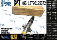 China Diesel Injector 387-9434 266-4446 387-9438 10R7222 20R8063 10R7221 267-9734 293-4071 for sale