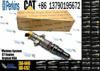 China Diesel Injector 387-9434 266-4446 387-9438 10R7222 20R8063 10R7221 267-9734 293-4071 for sale