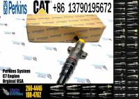 China Diesel Injector 387-9434 266-4446 387-9438 10R7222 20R8063 10R7221 267-9734 293-4071 for sale