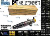 China Diesel Injector 387-9434 266-4446 387-9438 10R7222 20R8063 10R7221 267-9734 293-4071 for sale