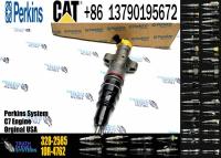 China CAT Injector 387-9427 5577627 10R-7225 295-1411 328-2585 268-1839 20R9079 381-9427 for sale
