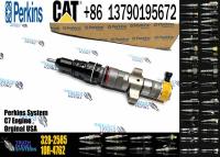 China CAT Injector 387-9427 5577627 10R-7225 295-1411 328-2585 268-1839 20R9079 381-9427 for sale
