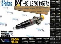 China CAT Injector 387-9427 5577627 10R-7225 295-1411 328-2585 268-1839 20R9079 381-9427 for sale