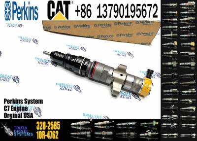 China CAT Injector 387-9427 5577627 10R-7225 295-1411 328-2585 268-1839 20R9079 381-9427 for sale