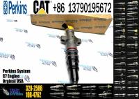 China CAT Injector 387-9427 5577627 10R-7225 295-1411 328-2585 268-1839 20R9079 381-9427 for sale