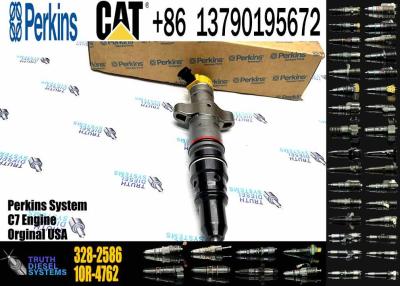 China CAT Injector 387-9427 5577627 10R-7225 295-1411 328-2585 268-1839 20R9079 381-9427 for sale